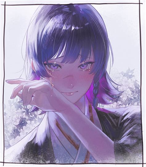 Aza Touma Danbooru Aza Touma Danbooru