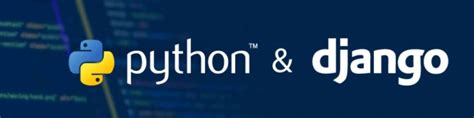 komal kumari python developer trainee seven square linkedin