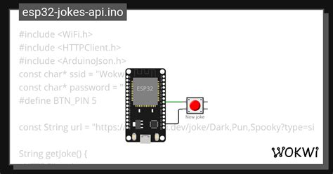 Trying Esp32 Wokwi Esp32 Stm32 Arduino Simulator Trying Esp32 Wokwi Esp32 Stm32 Arduino Simulator