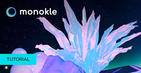 Tutorials Monokle Documentation