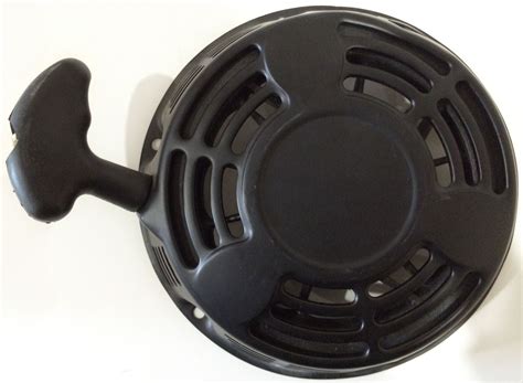 Recoil Starter Assembly Harbor Freight Predator 420cc 11hp 346cc 15hp