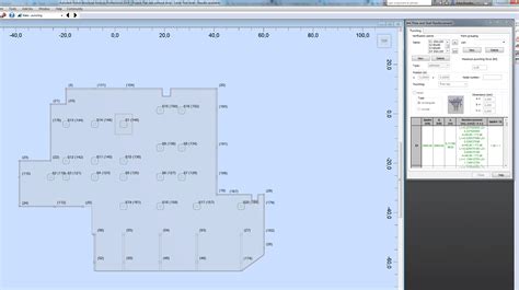drop panel punching verification autodesk community