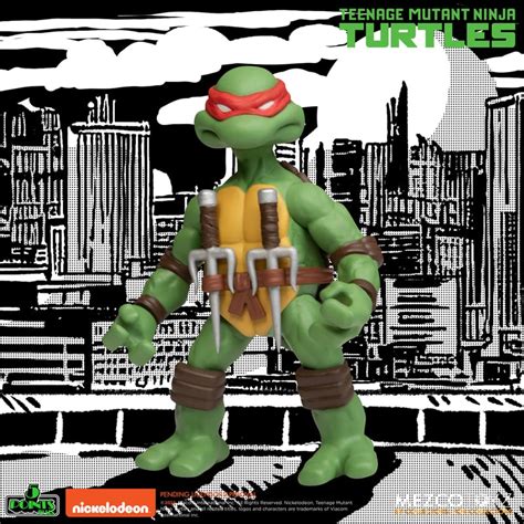 Teenage Mutant Ninja Turtles 2022 Logo Teenage Mutant Ninja Turtles 2022 Logo