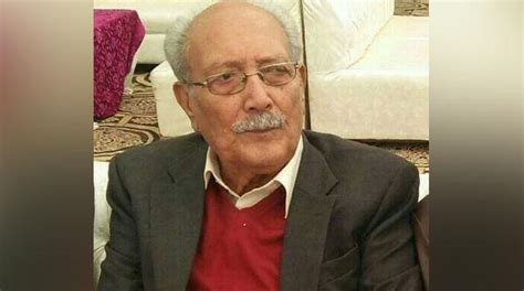 سینیئر فلم ڈائریکٹر حسن عسکری انتقال کرگئے