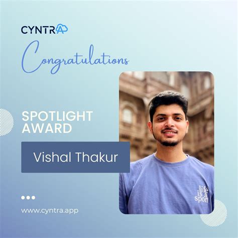 cyntra on linkedin employeerecognition convergenceindiaexpo