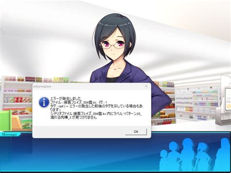 Completed Complete Konibini Shoujo Z Conbeni Shoujo Z All Stores Integrated Edition