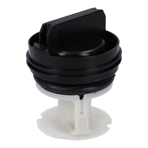 Luth Premium Profi Parts Flusensiebeinsatz Für Ablaufpumpe Kompatibel