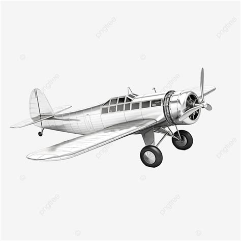 오래된 비행기 흰색 휴가 여행 가방 파리 Png 일러스트 및 이미지 에 대한 무료 다운로드 Pngtree