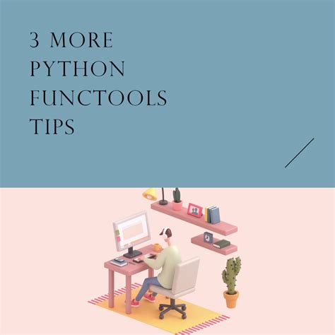 Python Function Type Of Arguments In A Function By Ishan Virginia