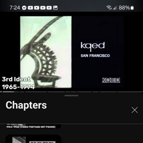 Question Mark Youtube