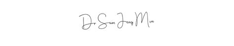 74 Dr Sam Jeng Mun Name Signature Style Ideas Superb Electronic Sign