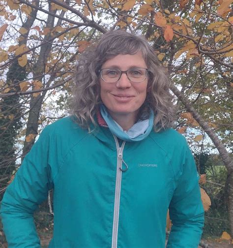 Our Team Wild Things