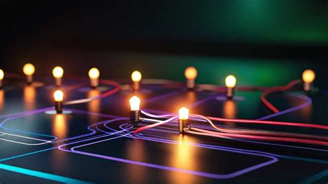 What Is The Purpose Of A Diode