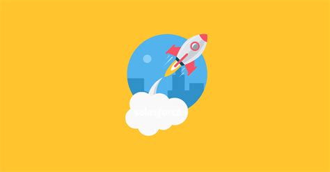 Cloud Odyssey Salesforce Partners Mulesoft Experts