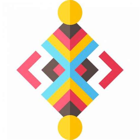 Create A Hsr Characters Tier List Tiermaker