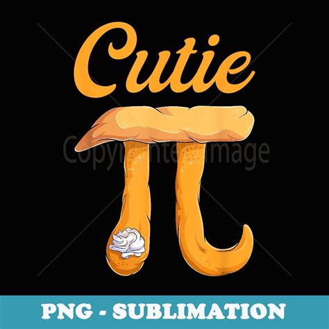 Cutie Pie S Funny Math Geek Teacher Pi Day Stylish Sublim Inspire