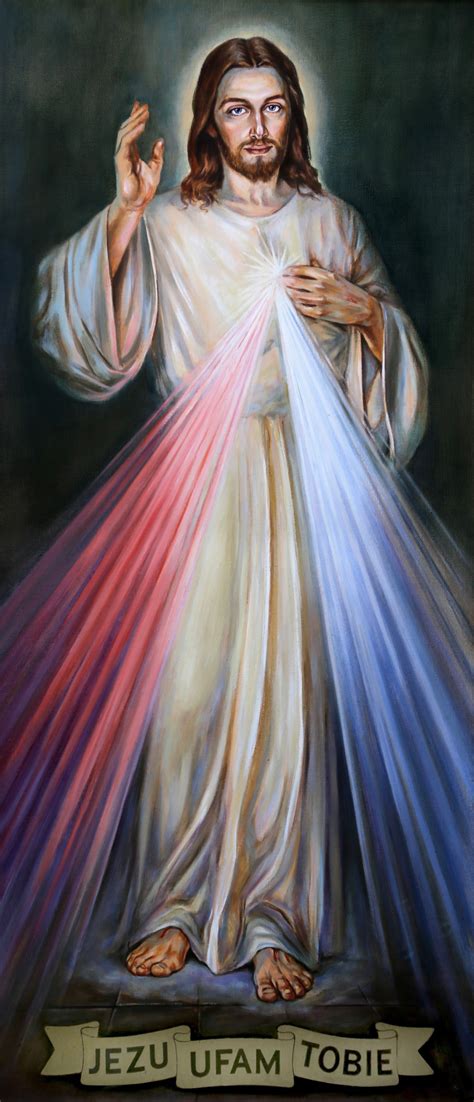 무료 이미지 종교 교회에 그림 구교도 신앙 기독교 겉옷 하나님 신화학 예수 그리스도 자비 크리스티