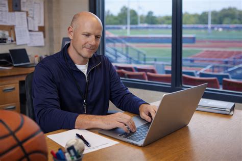6 Reasons Athletic Directors Delay Switching Athletic Management