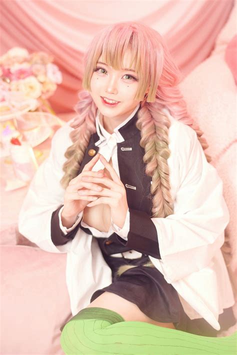 Cosplay Lindo Cute Cosplay Amazing Cosplay Cosplay Outfits Inuyasha Cosplay Anime Cosplay