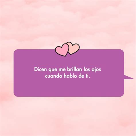 Parejas Frases