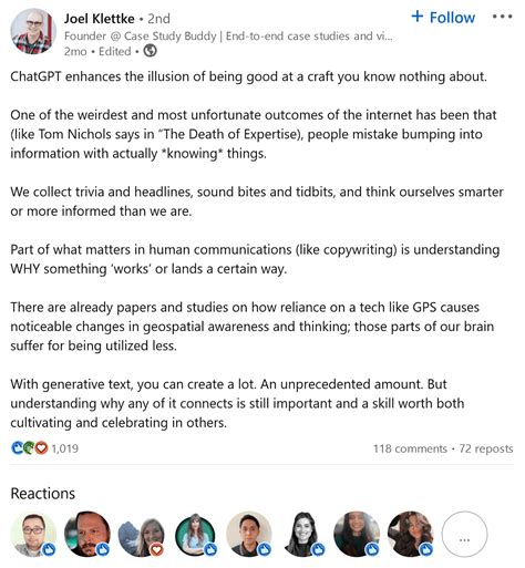 Linkedin Seo Optimize Your Profile For Improved Visibility