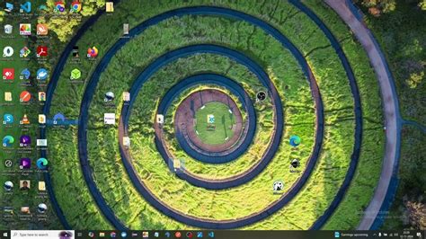 Setup Project With Vuejs Ionic Golang And Mongodb Lecture 3