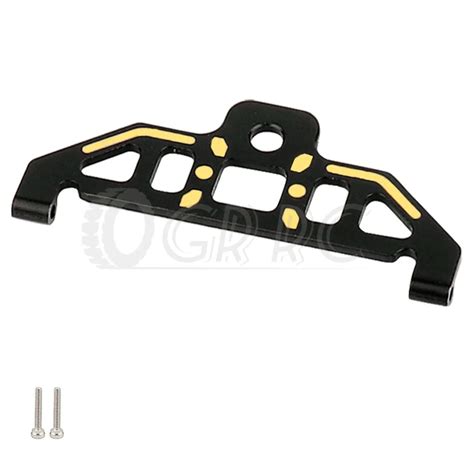 홈 제품 피드백