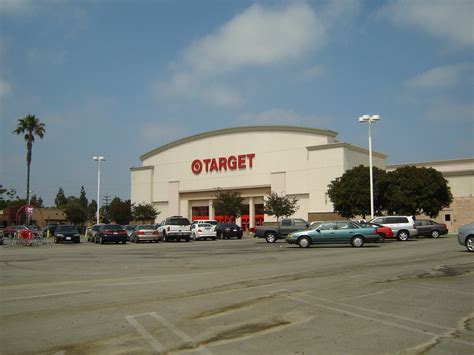 Target Fullerton Ca South Limontwsprite Flickr