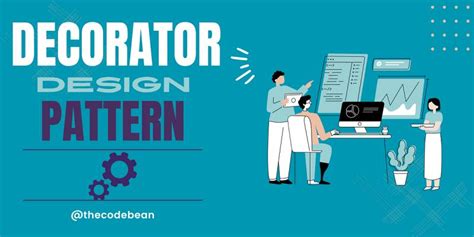 Deepank Yadav On Linkedin Decorator Design Pattern Implementation In Java