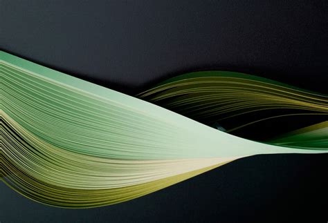 Announcing Ansible Modules For Q1 2023 Release Dell Technologies Info Hub