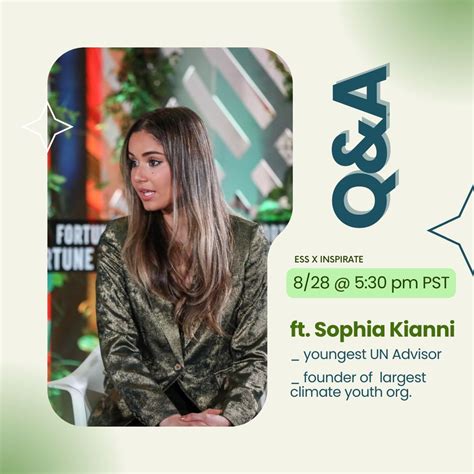 Environment Advocacy Guest Learning Environmentalimpact