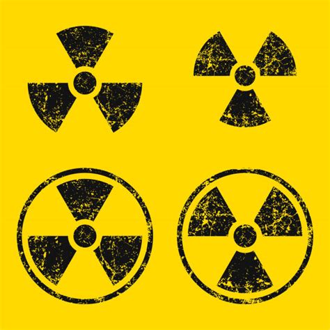 Cesium Illustrations Royalty Free Vector Graphics And Clip Art Istock