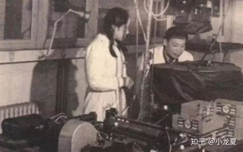 钱三强与何泽慧：分开时各自牛逼，在一起时为国效力 知乎