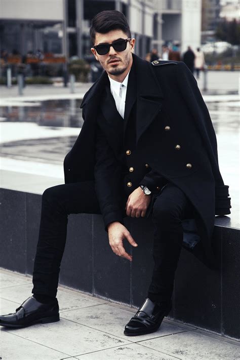 zara men - Поиск в Google | Mens fashion blazer, Mens fashion, Mens ...