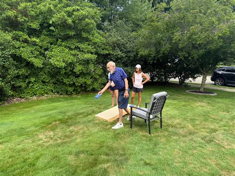 Mary Bubala Mary Bubala Added A New Photo