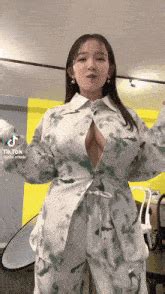 Jun Amaki Gif Jun Amaki Discover Share Gifs