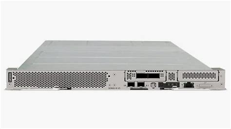 Lenovo Hpc Solutions 1 Provider Of Supercomputers Worldwide Lenovo