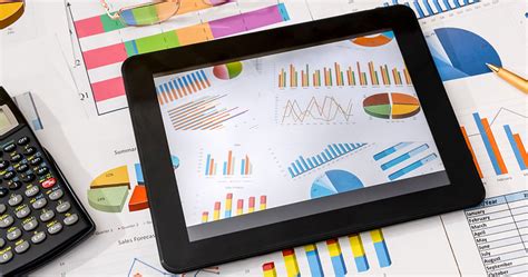 Looker Studio New Google Data Studio The In Depth Guide