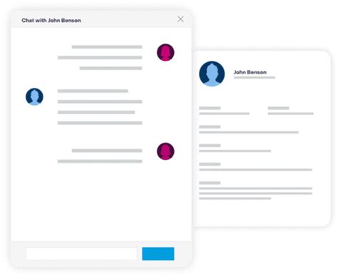Business Process Automation Sugarbpm Sugarcrm
