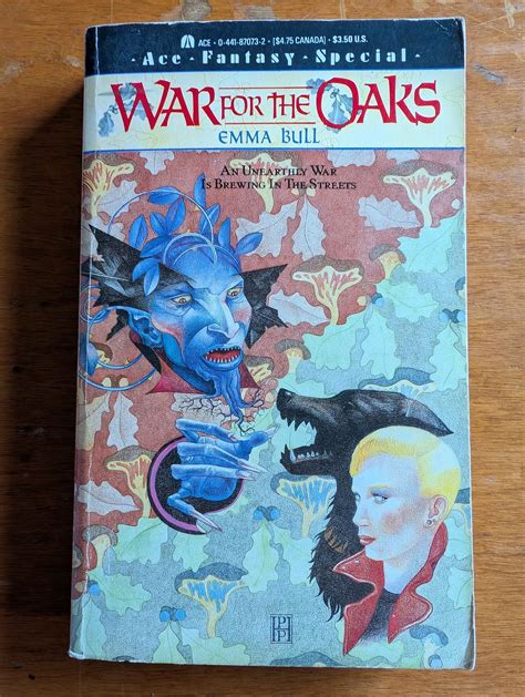 Vintage Paperback And Pulp Forum Beautiful Vintage Paperback Book