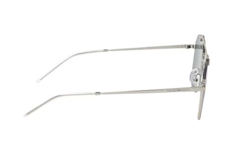 Buy Emporio Armani 0ea2150 30154v