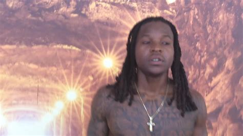 Tyrin Smith Makes Return To Utep Conditioning Drills