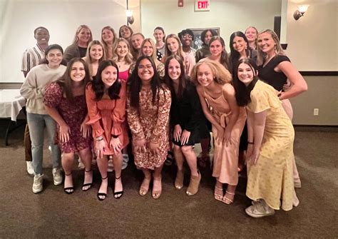 Emalee Smith Emaleesmith22 Twitter