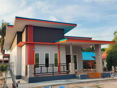 บจ ธรรมเชษฐ์ บจ ธรรมเชษฐ์ คอนสทรัคชั่น จำกัด