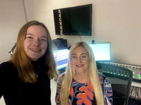 Naistejutud Lisette Pihtimus «ta Oli õrnalt Vägivaldne Eluohtlik Ju Polnud