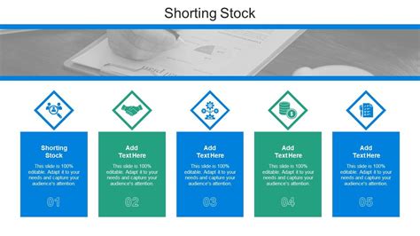 Shorting Stock Ppt Powerpoint Presentation Summary Skills Cpb Presentation Graphics