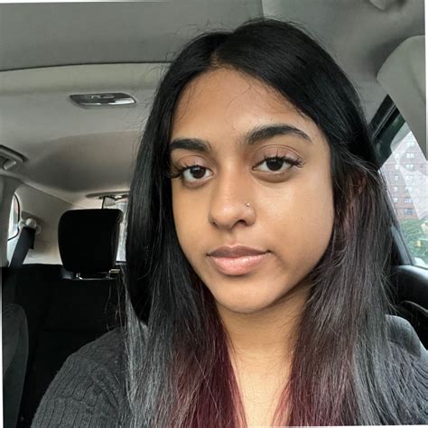 Susan Persaud Associate Teacher Bright Horizons Linkedin