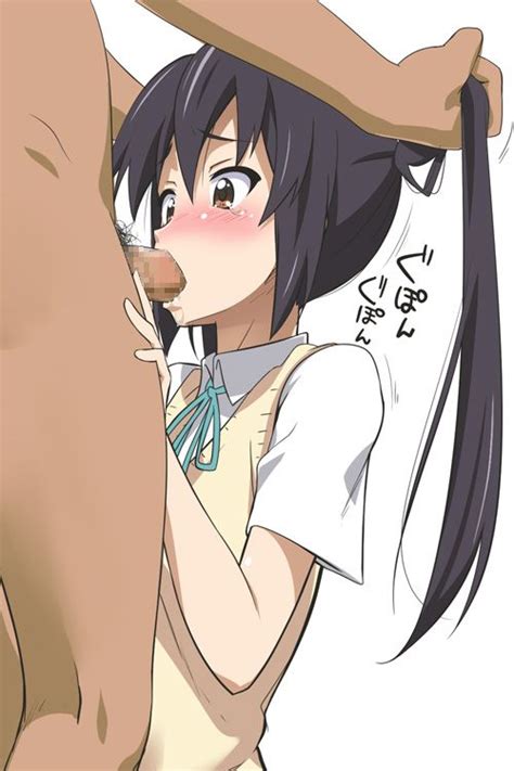 Imgurl Heavenly Hentai Pin 19679235