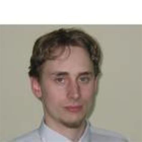 Dariusz Malinowski It Deptartment Leader Alphyra Polska Xing