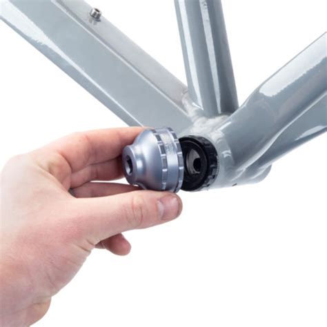Park Tool Bottom Bracket Tool 16 Notch Bbt 59 3 Evosportz Singapore
